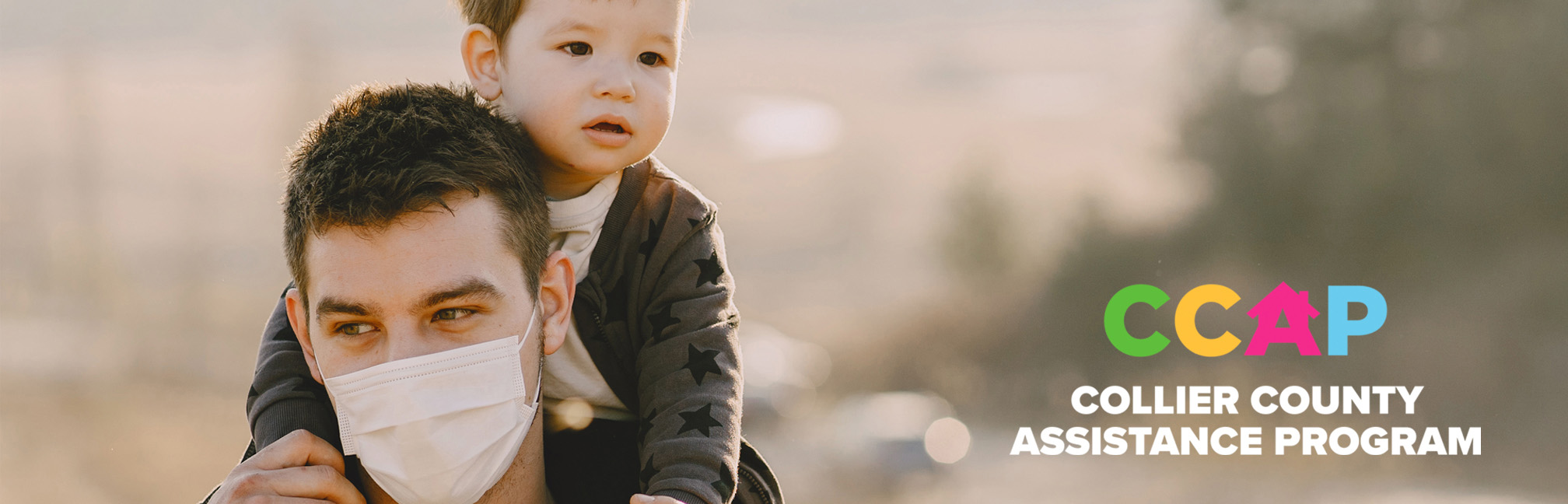 Collier Community Assistance Program FAQs | Collier County Affordable ...