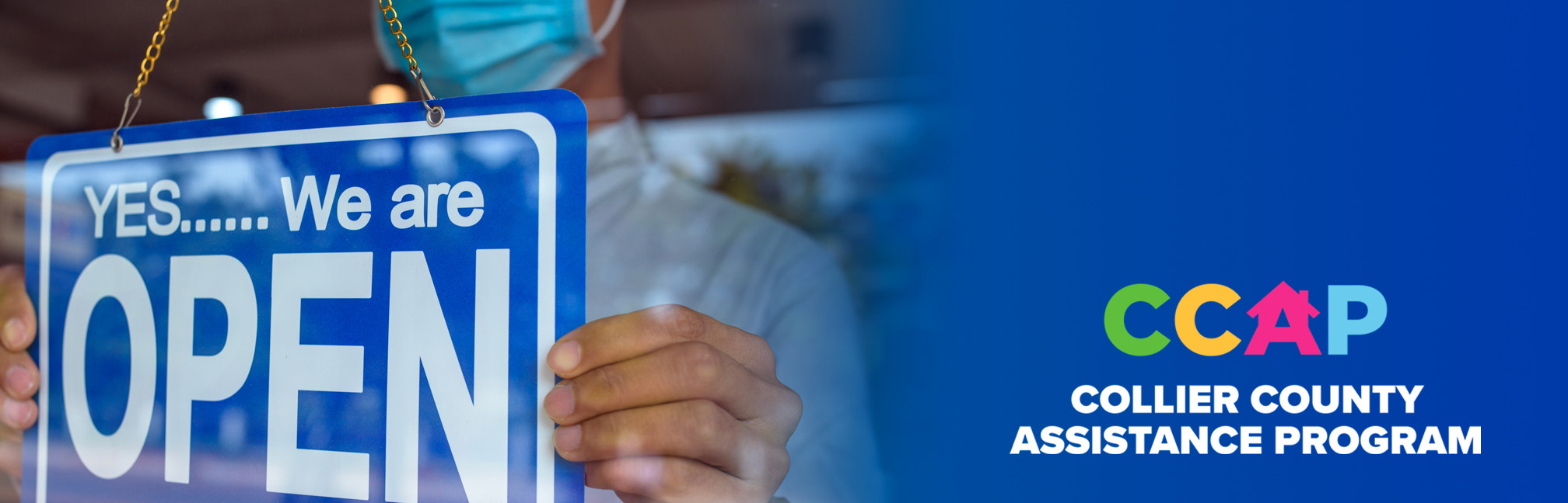 Parent Portal Collier County