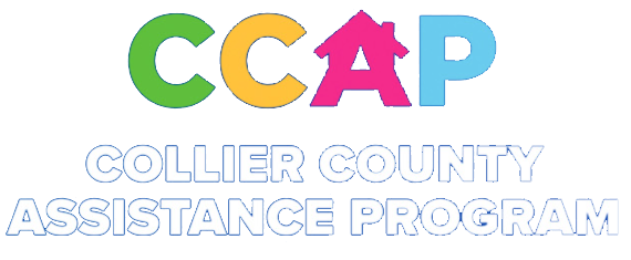 Home | Collier County Affordable Housing