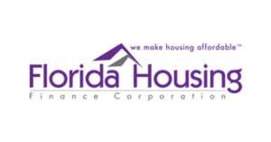 Collier Community Assistance Programs - Collier County Affordable Housing