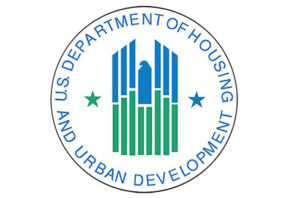 Homeless Resources - Collier County Affordable Housing